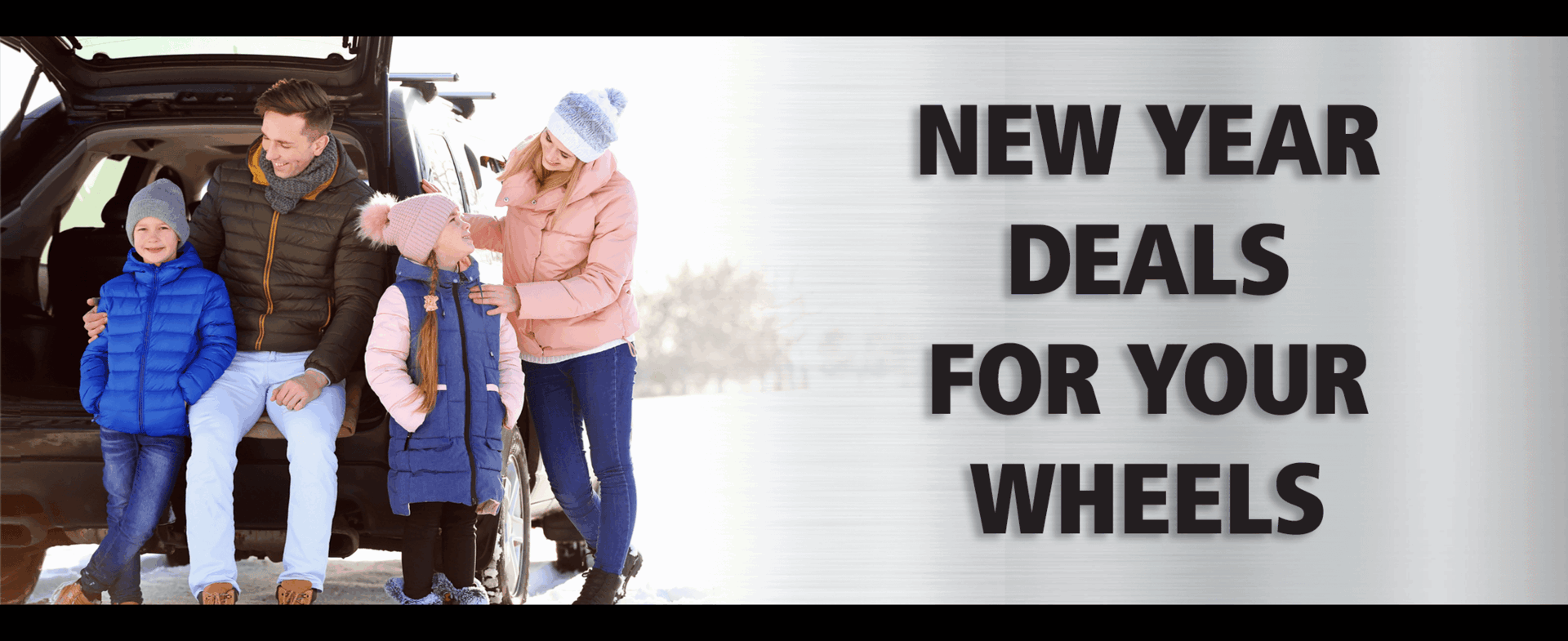 Tuffy Lewis Center: Lewis Center, Ohio Auto Repair | Home